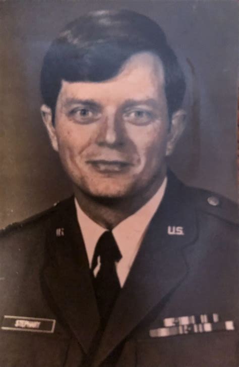 To My Father Cheers To You On Veterans Day My Fathers Service Opened… Lynley Stephany Smith