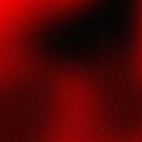 ‎pythagorean Scale In D D3 D5 By Lisearn On Apple Music