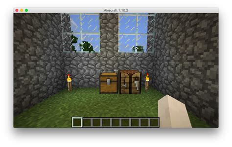 build a house