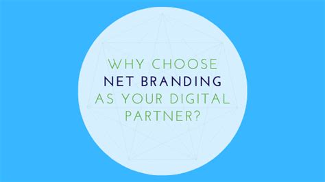 Aucklands Digital Marketing Specialist Net Branding Limited