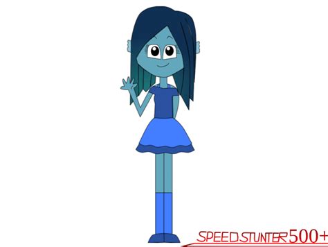 Rubygillman