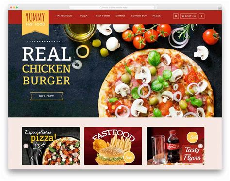 Best Python Website Templates UiCookies