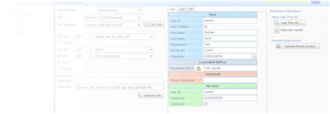 Enhance Cisco Unified Communications