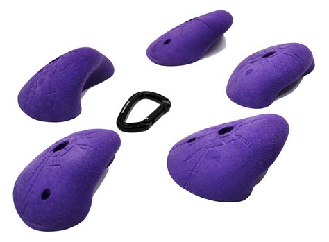Shards Medium Method Grips
