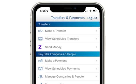 Can You Use A Credit Card On Zelle Transactioncash