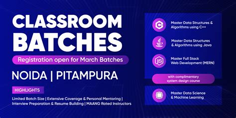 coding blocks learn coding from india s leading programming institue