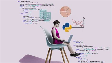 Con Estos Cursos Gratis De Programación En Python Podrás Dominarlo En Dos Horas