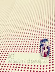 Understanding Sensation And Perception The Science Behind How Course Hero