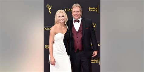 ‘deadliest Catch Star Sig Hansen Explains Why He Didnt Want His