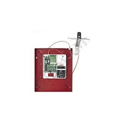 Gsm Eaa Honeywell External Cellular Antenna Accessory
