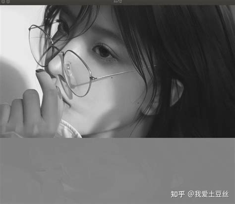 yuv420p，yuv420sp 知乎