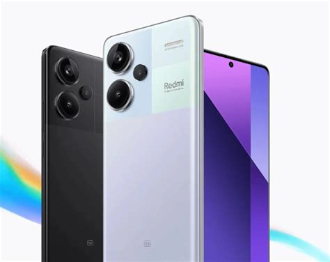 3 Hp Redmi Turun Harga Di Awal Maret 2025 Laman 2 Sukabumi Ekspres