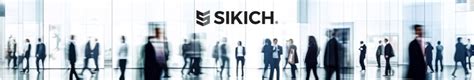 sikich on linkedin navigating the evolution of dynamics 365 data