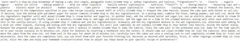 prompting techniques playbook with code to become llm pro