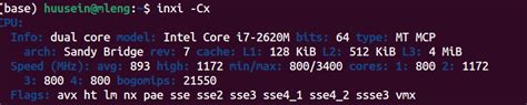 Chat Didnt Start At All · Issue 903 · Nomic Aigpt4all · Github