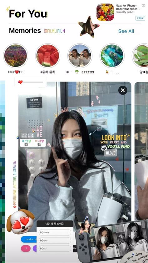 46개의 Ablum Cover 아이디어 영화 포스터 포스터 디자인 복고 파티