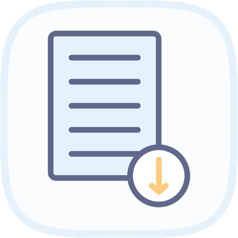 Cómo Usar El Comando Docker Stack Ls Para Listar Pilas Stacks Labex