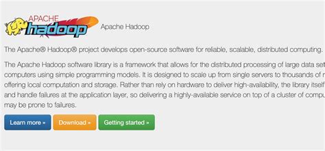 大数据 10 Hdfs集群 Java实现mapreduce Wordcount计算 Hadoop序列化 编写mapper和reducer和driver 附带pom 详细代码 图文等内容大数据