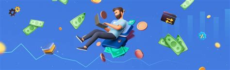 Best Ebay Sales Analytics Tools For 2024 Ebay Research Tools