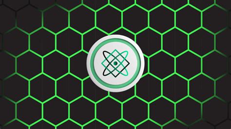 Pioneering Next Gen Omnichain Interoperability With Rust And Evm