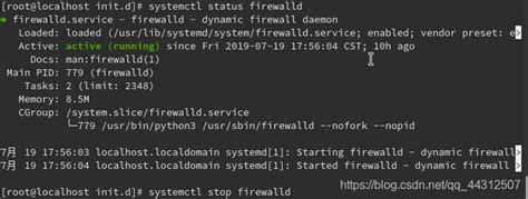 Mysql弱密码和webshellmysql Weak Password Csdn博客