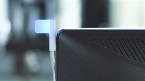 Luxafor Flag Led Usb Busy Light Indicator 20 Inch Usb C India Ubuy