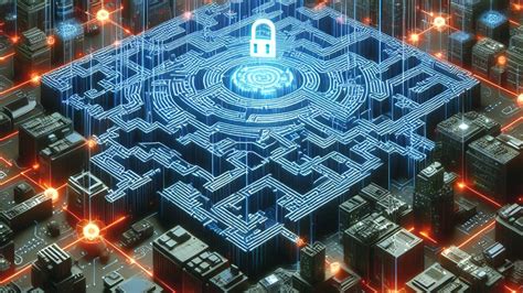 Navigating The Growing Complexity Of Cybersecurity In 2025