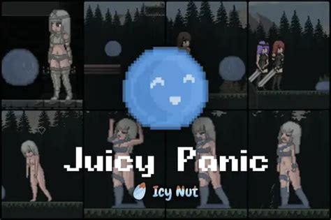 Download Pixel Porn Games On AndroidPornAPK Com