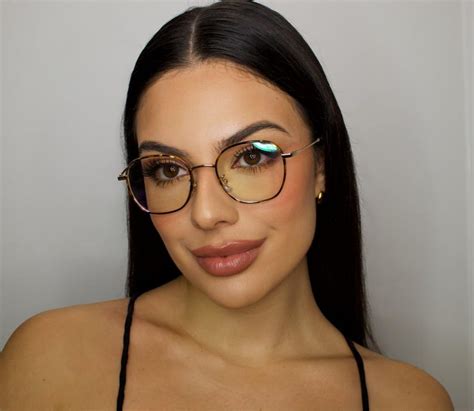 Reading Glasses Frames Stunner Square Eyewear Frames Custom Readers Vintage Round Blue Light