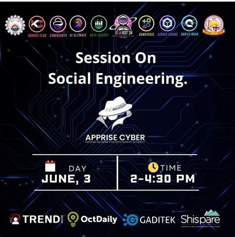 Fizzah Abdullah On Linkedin Techfest Neduniversity Csit Continuouslearning Gratitude