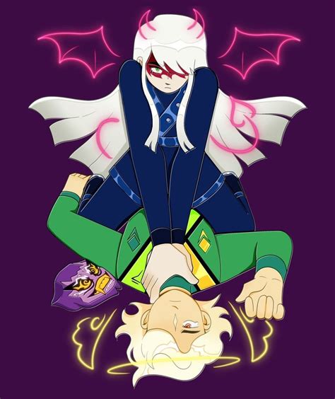 Pin by 𝕹𝖊𝖔𝖓 𝕬𝖓𝖌𝖊𝖑 on ʟᴇɢᴏ ɴɪɴᴊᴀɢᴏ Lego ninjago lloyd Lego ninjago Lego ninjago movie