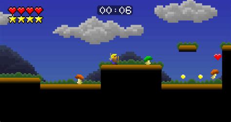 Appgamekit Comprehensive Review Plus 5 Tutorials