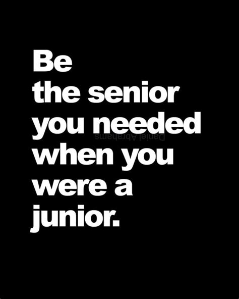 jarrad 🫎 lawrence on linkedin you don t need the title to make an
