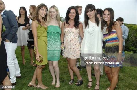 Ariel Moses Photos And Premium High Res Pictures Getty Images