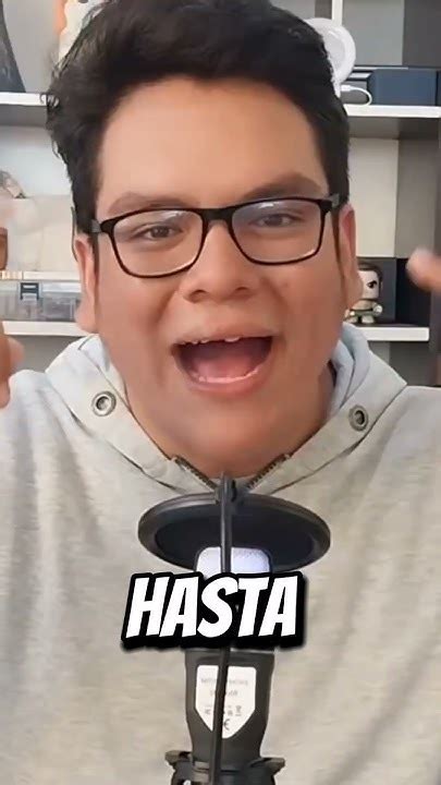 ¿programación Divertida 👀 Programming Coding Youtube