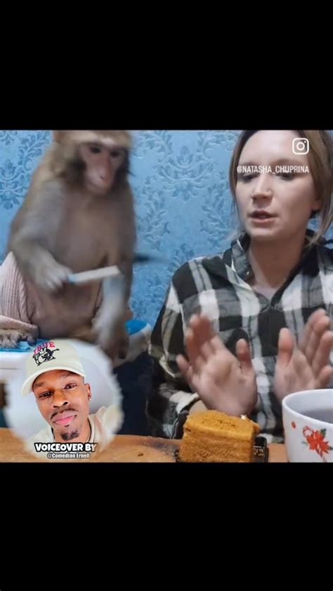 Comedian Ernell Comedianernell • Instagram Photos And Videos