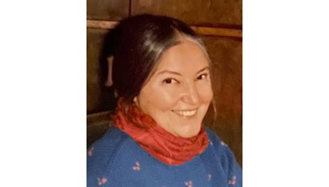 Joan Ford Wallick Sheridan Media