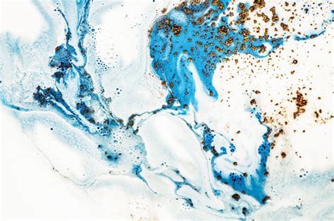 매우 아름 다운 초록 바다입니다 자연 한 럭셔리 마블 패턴입니다 스타일 통합 대리석의 소용돌이 또는 옥수의 물결 고 대 동양 드로잉 기법입니다 0명에 대한 스톡 사진 및