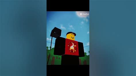 Tangomangle By Groovydominoes 42 Vs Tangomangle Original By