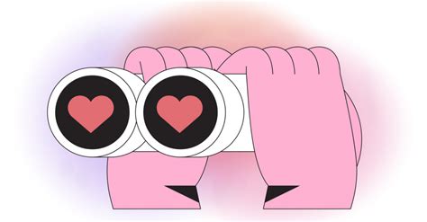 Seksuologe Chloé De Bie In De Liefde Zijn We Allemaal Narcisten