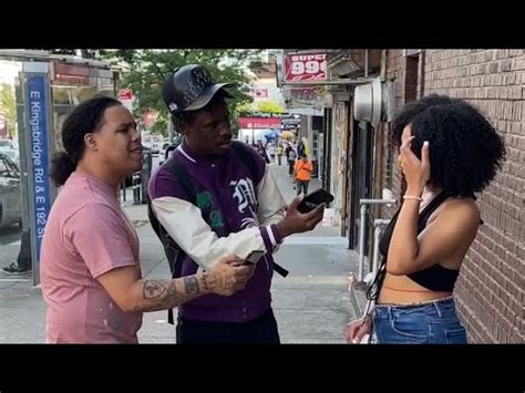COUPLE SWITCH PHONES LOYALTY TEST YouTube
