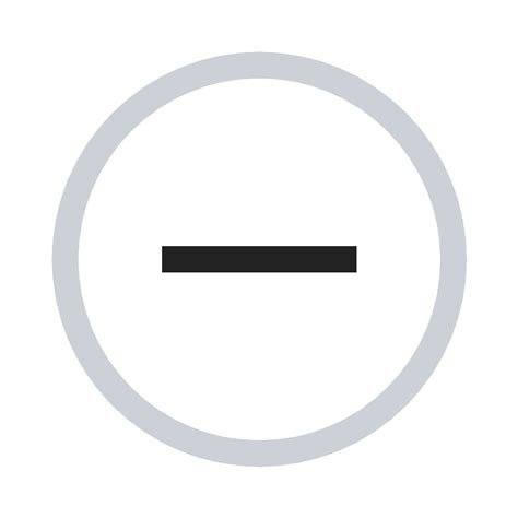 Remove Vector SVG Icon SVG Repo