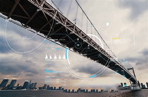 Structural Health Monitoring Market Current Status Opportunities And