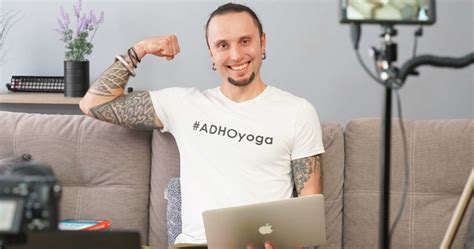 - Стань успішним інструктором - Онлайн-курс Юрія Сулика «Стань успішним ...