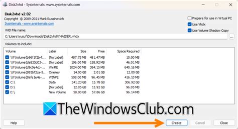 How To Install Vagrant On Hyper V On Windows 11