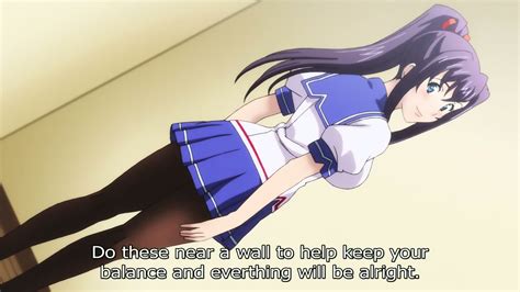 Maken Ki English Dub Compilation Eporner