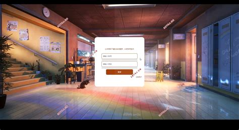 基于VUE的MOBA类游戏攻略分享平台设计 Springboot MySQL 含录像 Javaweb 计算机