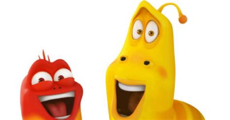 투바앤 라바 세계잼버리 홍보대사 위촉