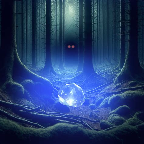 Malum Somnium By Letalis Entertainment