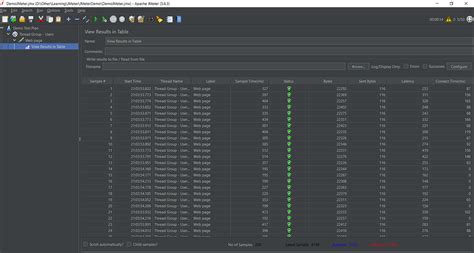 Allure Report With Playwright The Allure Report Is An External By Kakali Kayal Medium